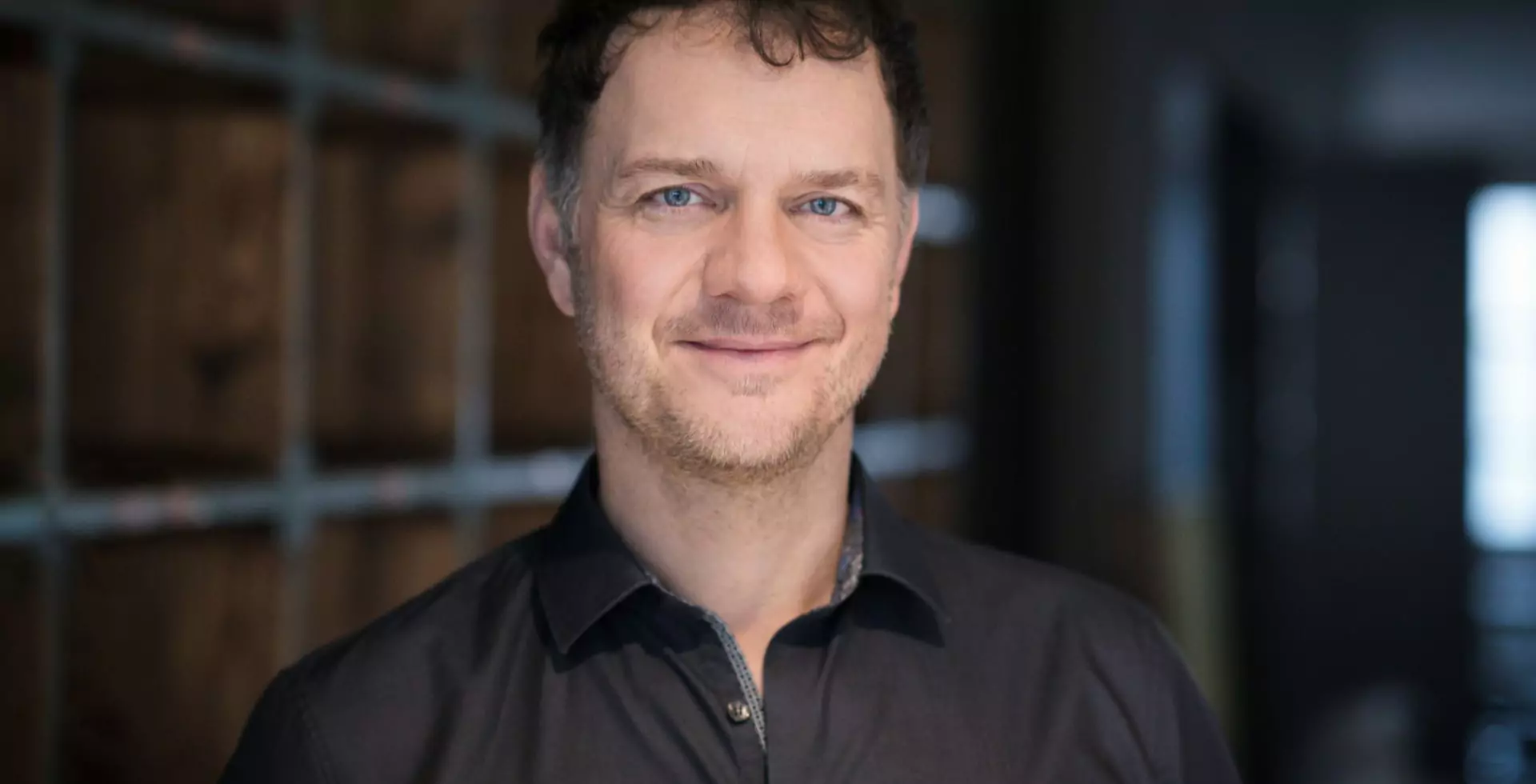 #060 PODCAST-INTERVIEW KOPF FREI MIT PROF. DR. VOLKER BUSCH. - DetoxRebels